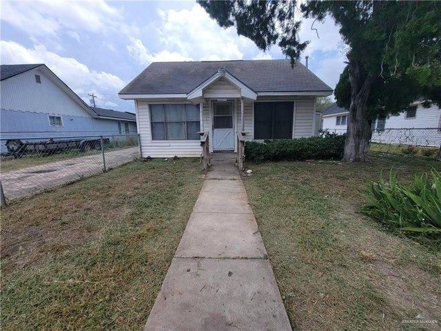 2009 W Hackberry Ave, McAllen, TX 78501