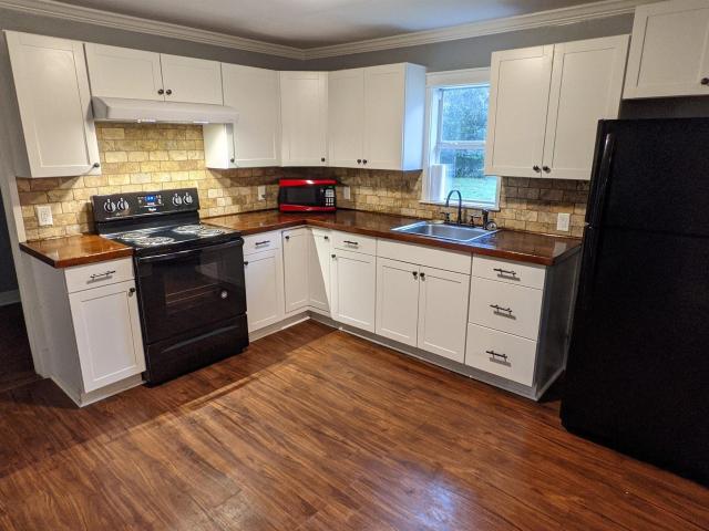 2009 W Shaw St, Tyler, TX 75701 | MLS #26002 | Compass