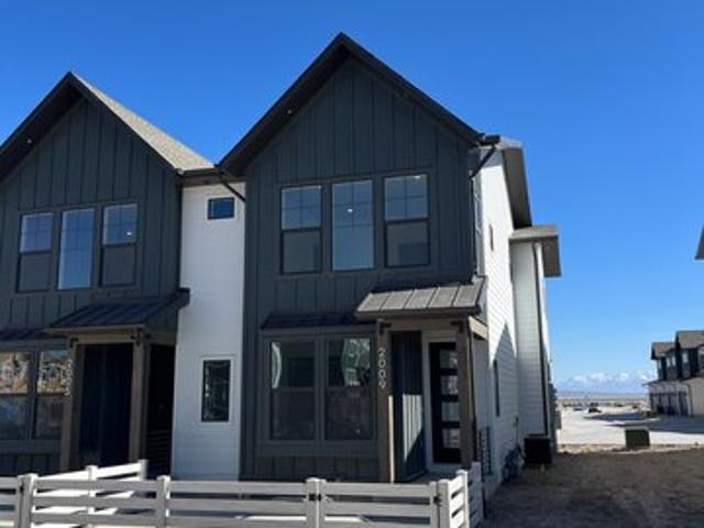2009 W Paintbrush Way Unit 653, Eagle Mountain, UT 84005