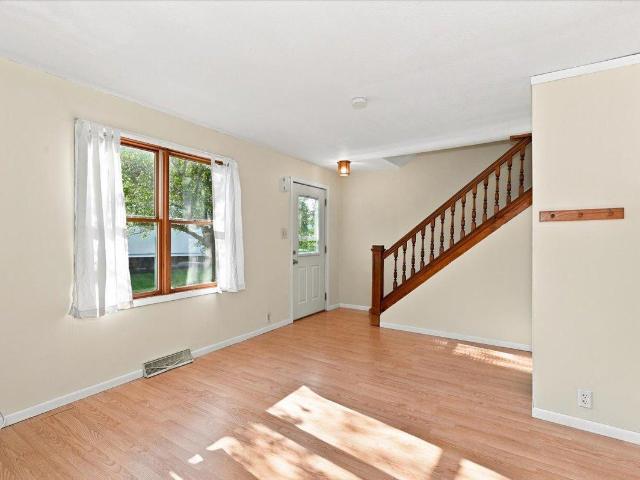 2009 Washington Avenue