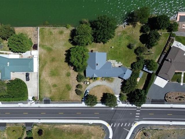 2009 Westshore Dr NE, Moses Lake, WA 98837