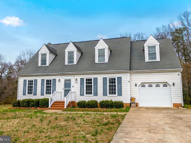 2009 white lake dr