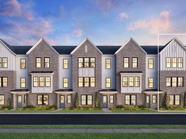 2009 Windchase Ln, Alpharetta, GA 30004