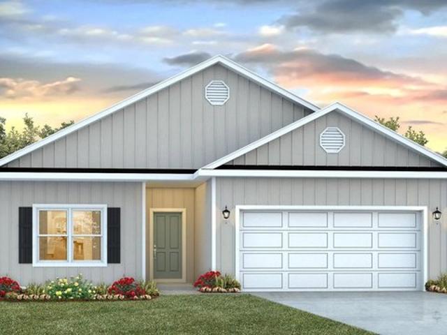 2009 Wiregrass St, Navarre, FL 32566