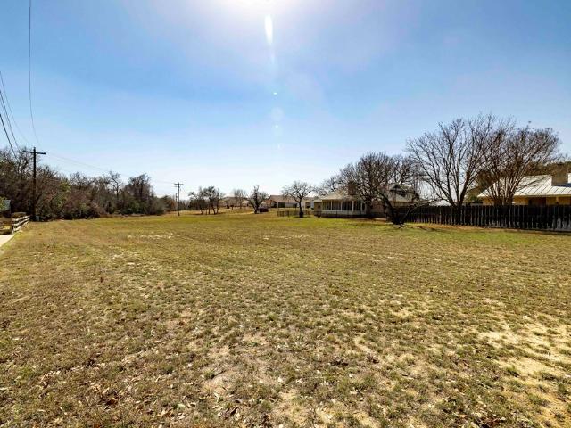 2009 Woodway Ct, Fredericksburg, TX 78624 | MLS #118556