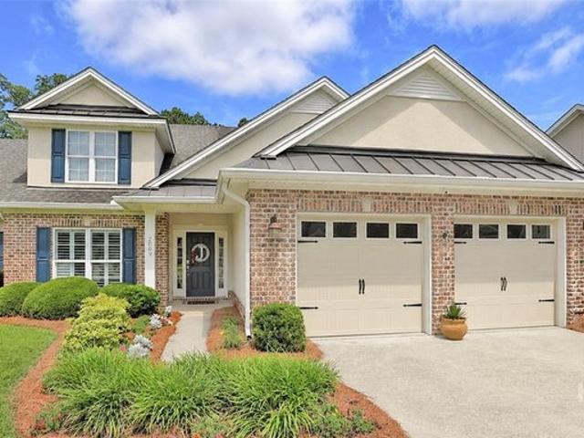 2009 Woodside Xing, Savannah, GA 31405