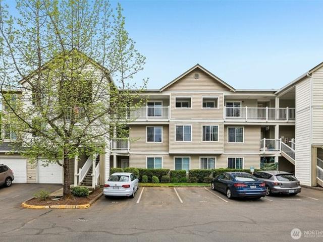2009 196th St SE Apt D202, Bothell, WA 98012