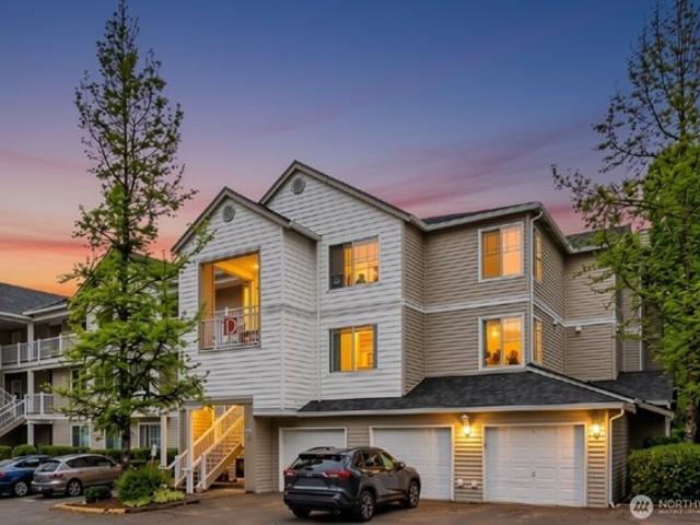 2009 196th St SE Apt D304, Bothell, WA 98012