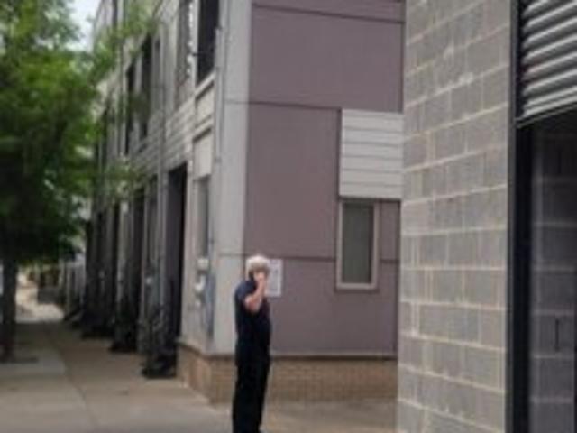 2009 11 E York St, Philadelphia, PA 19125
