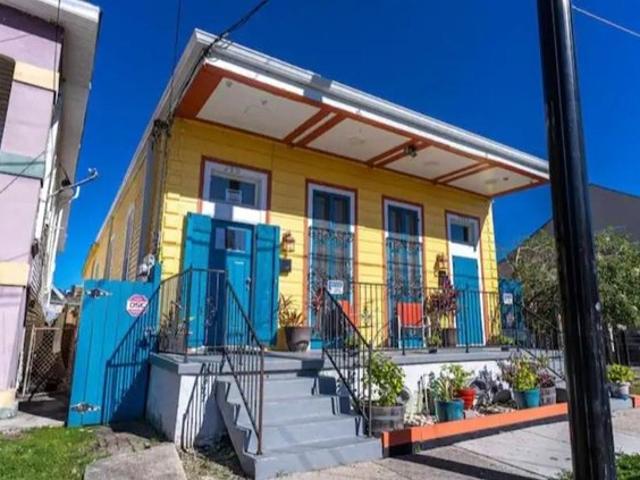 2009 11 Josephine St, New Orleans, LA 70113