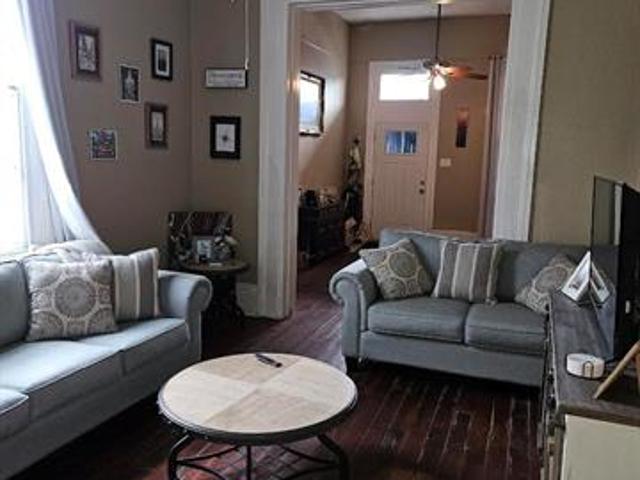 2009 11 Josephine St, New Orleans, LA 70113 | MLS #2551