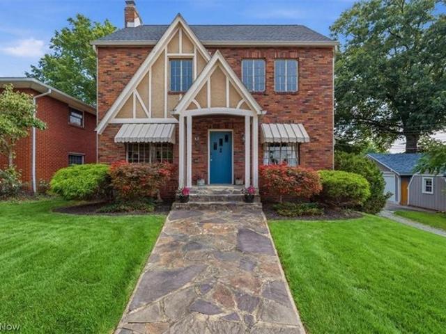 2009 20th St, Parkersburg, WV 26101