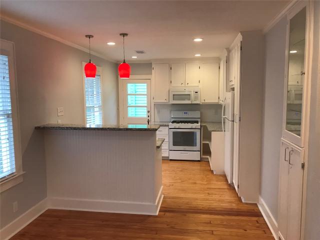 2009 30th Street Upper