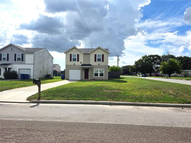 2009 6th Street