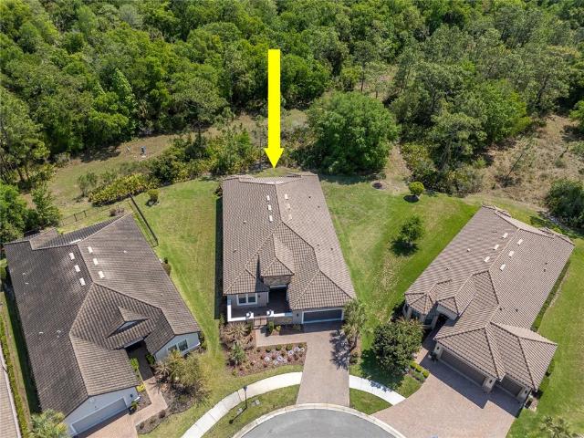 20003 Umbria Hill Dr, Tampa, FL 33647 | MLS #TB8488 | Compass