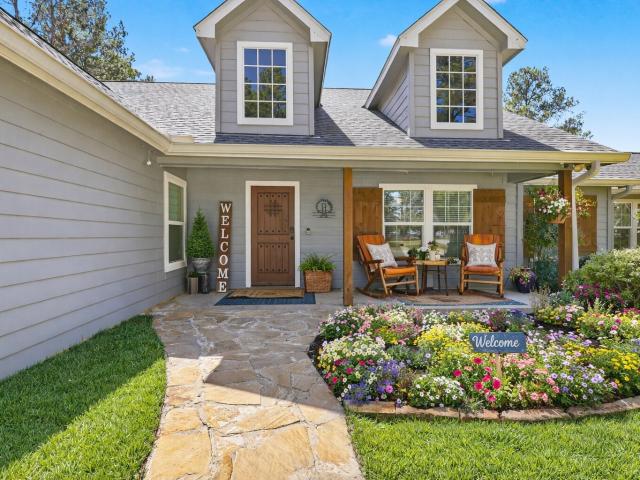 20003 Country Lake Dr, Magnolia, TX 77355 | MLS #41097 | Compass