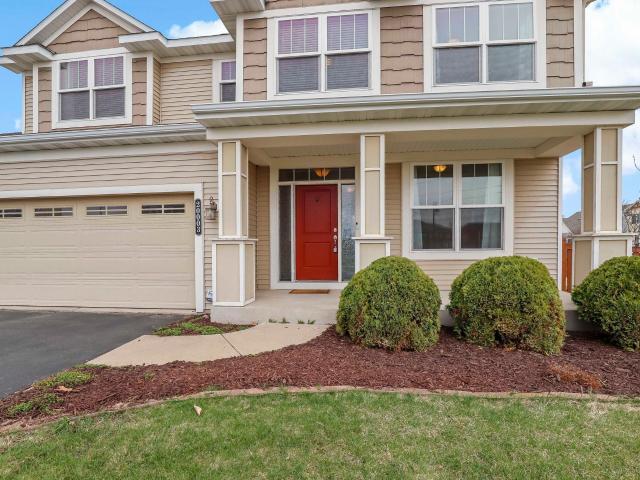 20003 Fern Glen Lane N