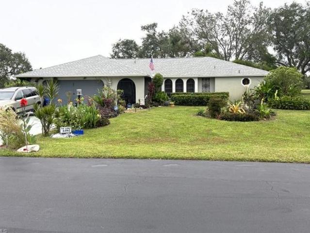 20003 Lake Vista Cir, Lehigh Acres, FL 33936