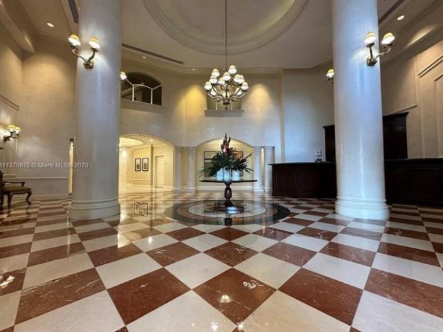20000 Country Club Dr E #803, Aventura, FL 33180