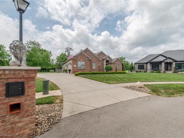 20000 Crowberry Court
