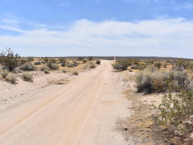 20000 E Avenue A, Lancaster, CA 93535