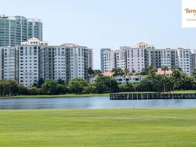 20000 E Country Club Dr #405 Aventura, FL 33180