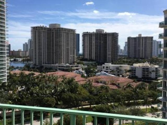 20000 E Country Club Dr 1101, Aventura, FL