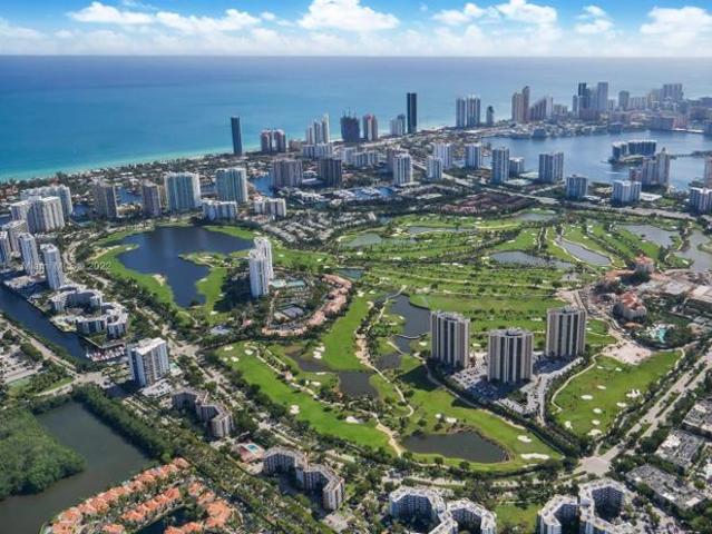 20000 E Country Club Dr 1111, Aventura, FL