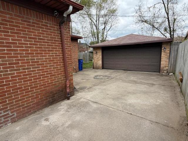 20000 Indiana Street