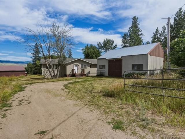 20000 Kings Rd, Florence, MT 59833