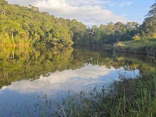 20000 m² por R$ 250.000 Guaratinguetá x Cunha/SP