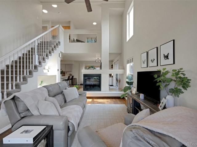 20000 Mitchell Pl 9, Denver, CO