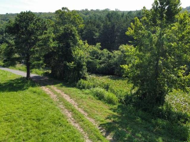 20000 N AR 23, Ozark, AR 72949