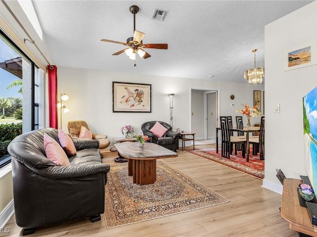20000 Petrucka Cir, Lehigh Acres, FL 33974 | MLS #2025015 | Compass