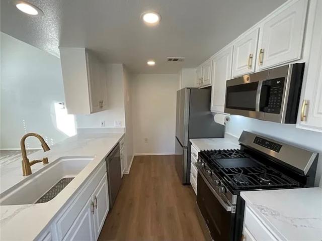 20000 Plum Canyon Road 225
