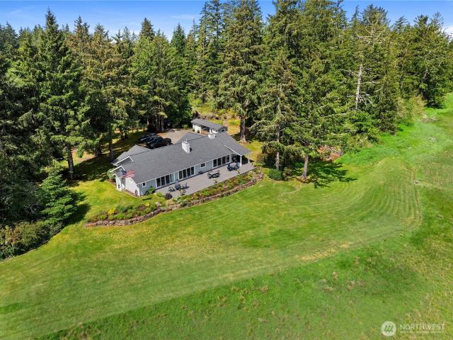 20000 Sandridge Rd