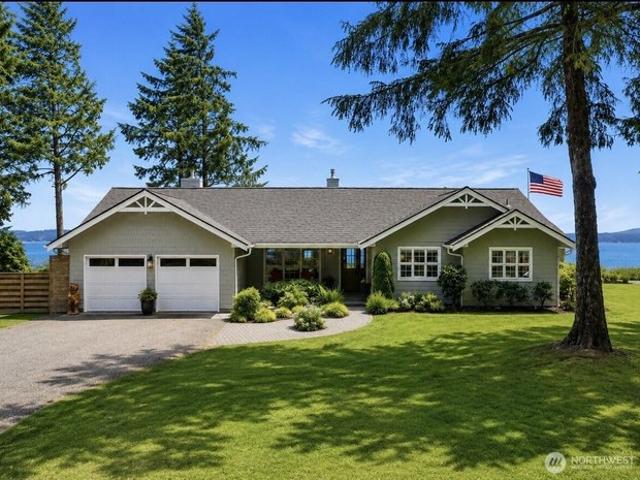 20000 Sandridge Rd, Long Beach, WA 98631