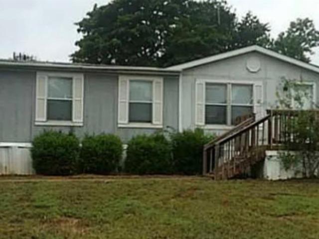 20000 SE 95th Street