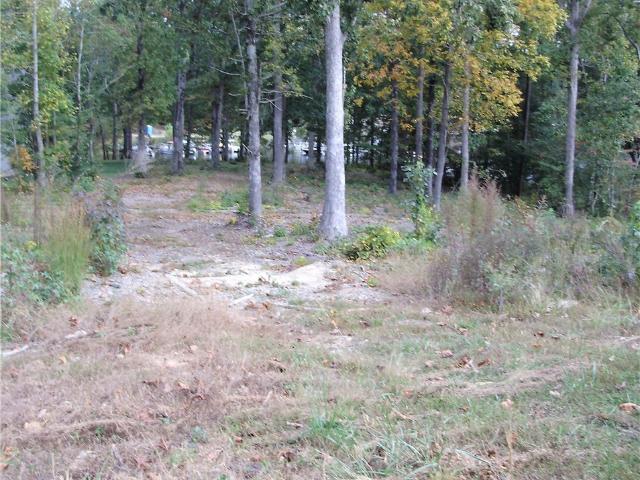 20001 Chesdin Harbor Dr, Petersburg, VA 23803 | MLS #2601 | Compass