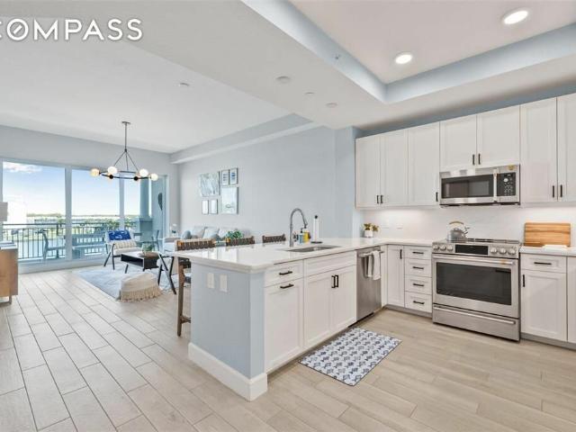 20001 Gulf Blvd 404, Indian Shores, FL