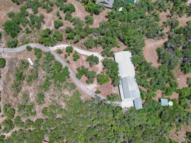 20001 Hamilton Pool Rd, Dripping Springs, TX 78620