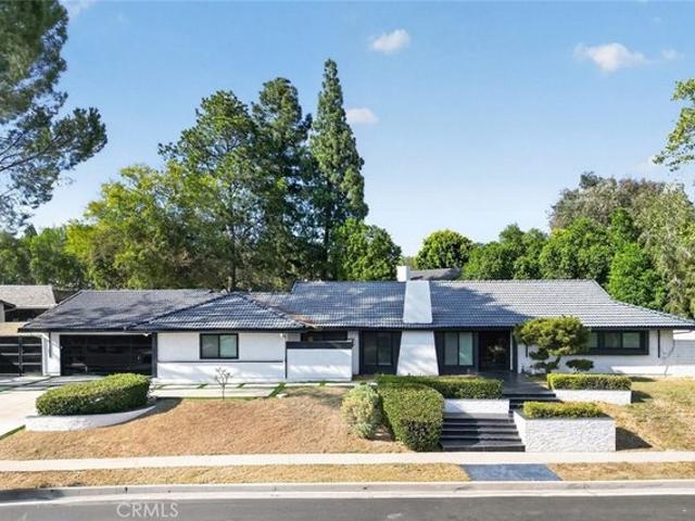 20001 Hiawatha St, Chatsworth, CA 91311
