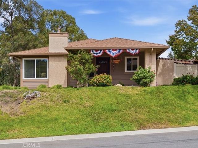 20002 Avenue of the Oaks, Newhall, CA 91321