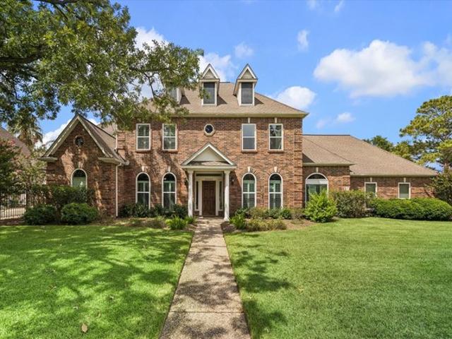 20002 Sky Hollow Ln, Katy, TX 77450