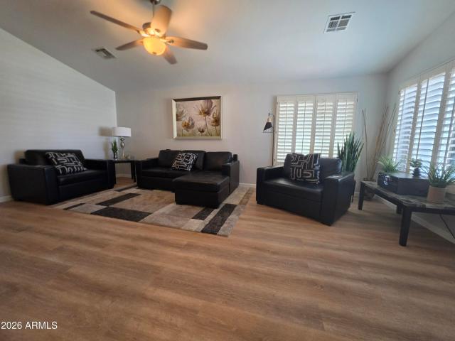 20007 N 20TH Way