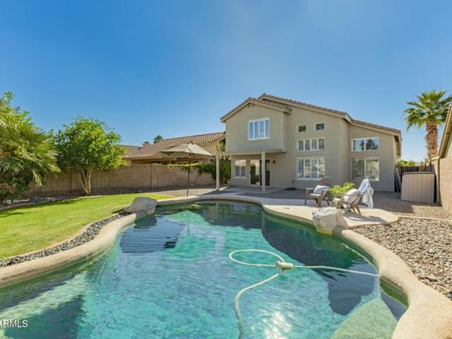 20007 N 33rd St, Phoenix, AZ 85050