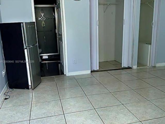 20007 NW 53rd Ct, Lot 282, Miami Gardens, FL 33055 | MLS #A12000 | Compass