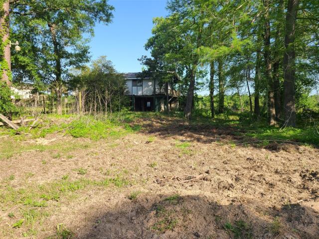 20007 Rio Villa Dr, Houston, TX 77049 | MLS #28666 | Compass