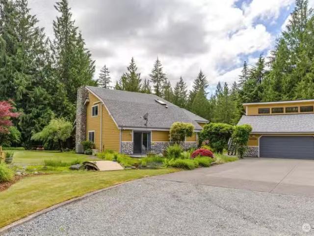 20004 230th Ave E, Orting, WA 98360 MLS 2251657