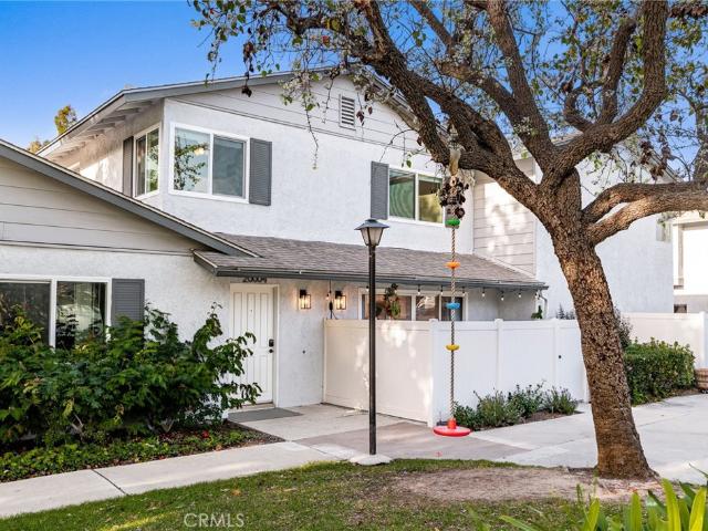 20004 Waverly Glen St, Unit 46, Yorba Linda, CA 92886 | MLS #PW26024